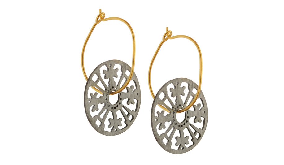 Kalysta B – Joanna Cave - Official Store